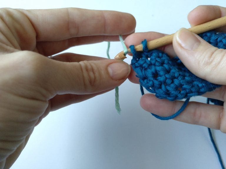 SPIKE SILMUKKA - The Blog - FI