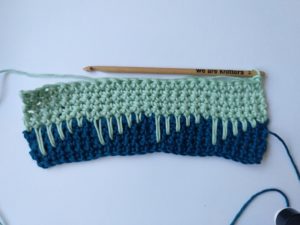 SPIKE SILMUKKA - The Blog - FI