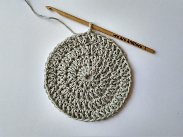 SPIKE SILMUKKA - The Blog - FI